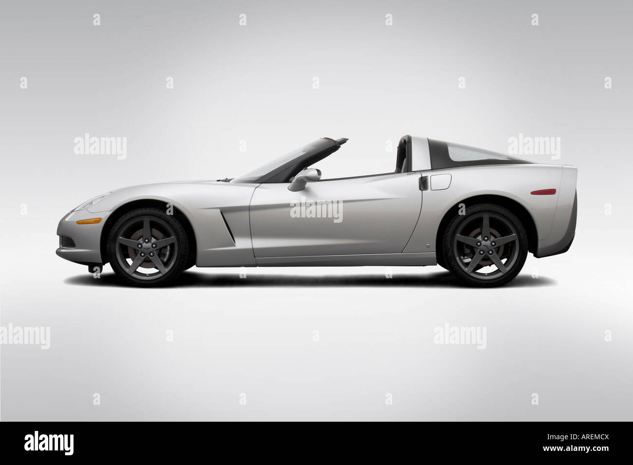 103451 0001 hi-res stock photography and images - Alamy