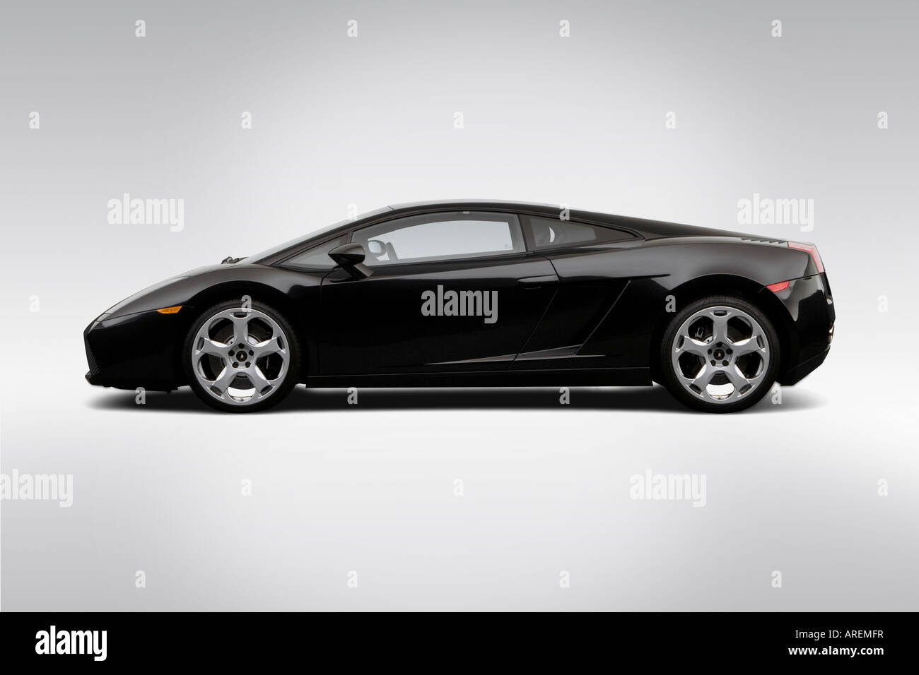 103476 0001 hi-res stock photography and images - Alamy