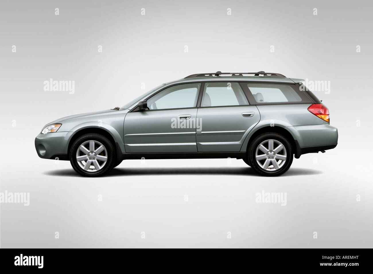 Drivers side profil hi-res stock photography and images - Alamy