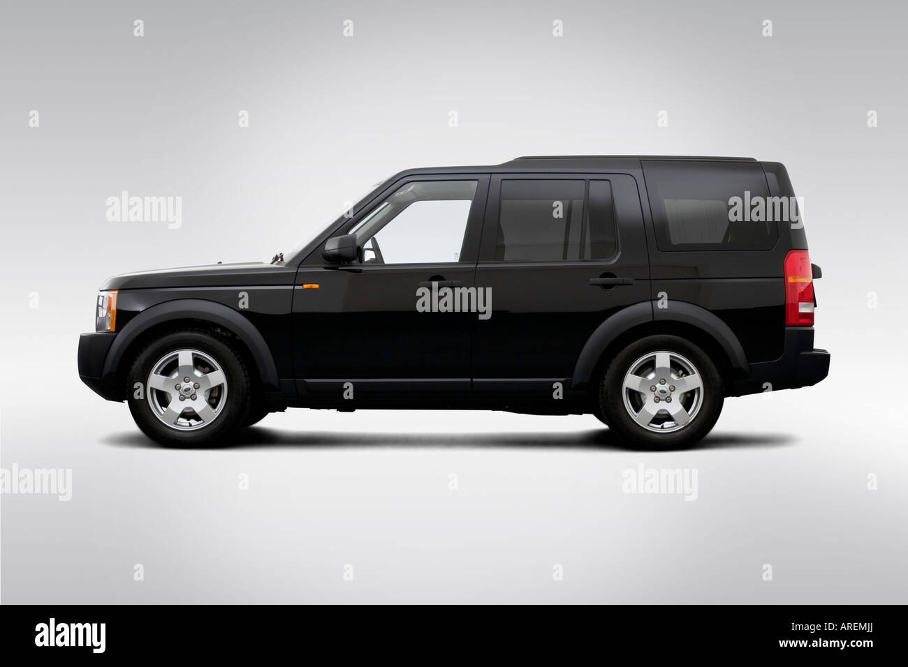 Lr3 High Resolution Stock Photography and Images - Alamy