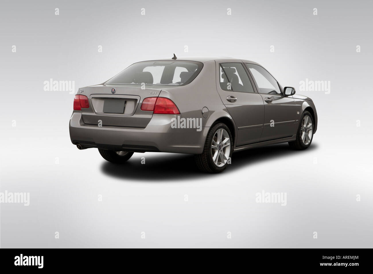 Swedish view Cut Out Stock Images & Pictures - Alamy