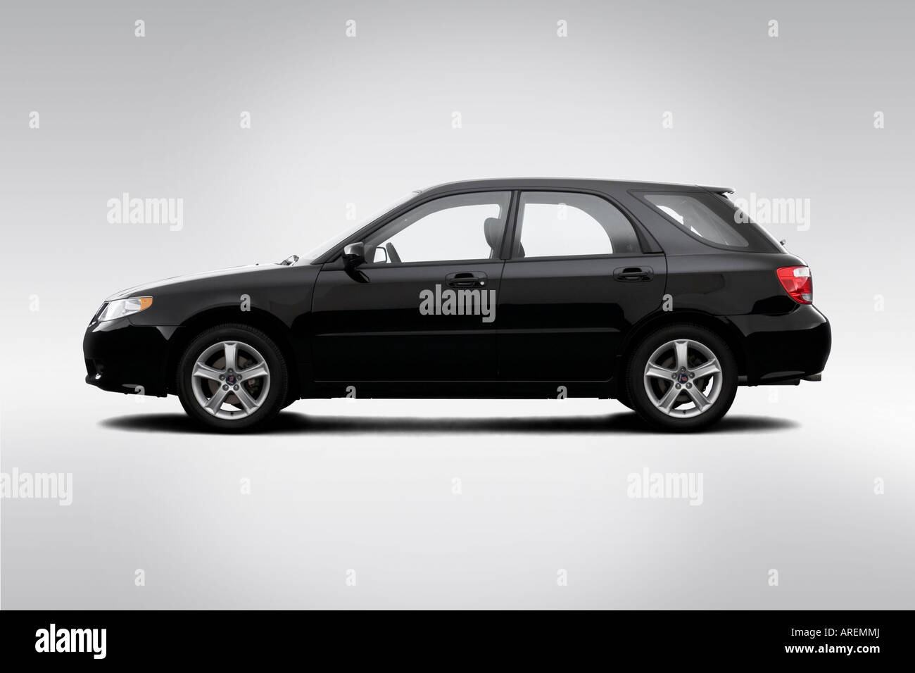 103474 0001 hi-res stock photography and images - Alamy