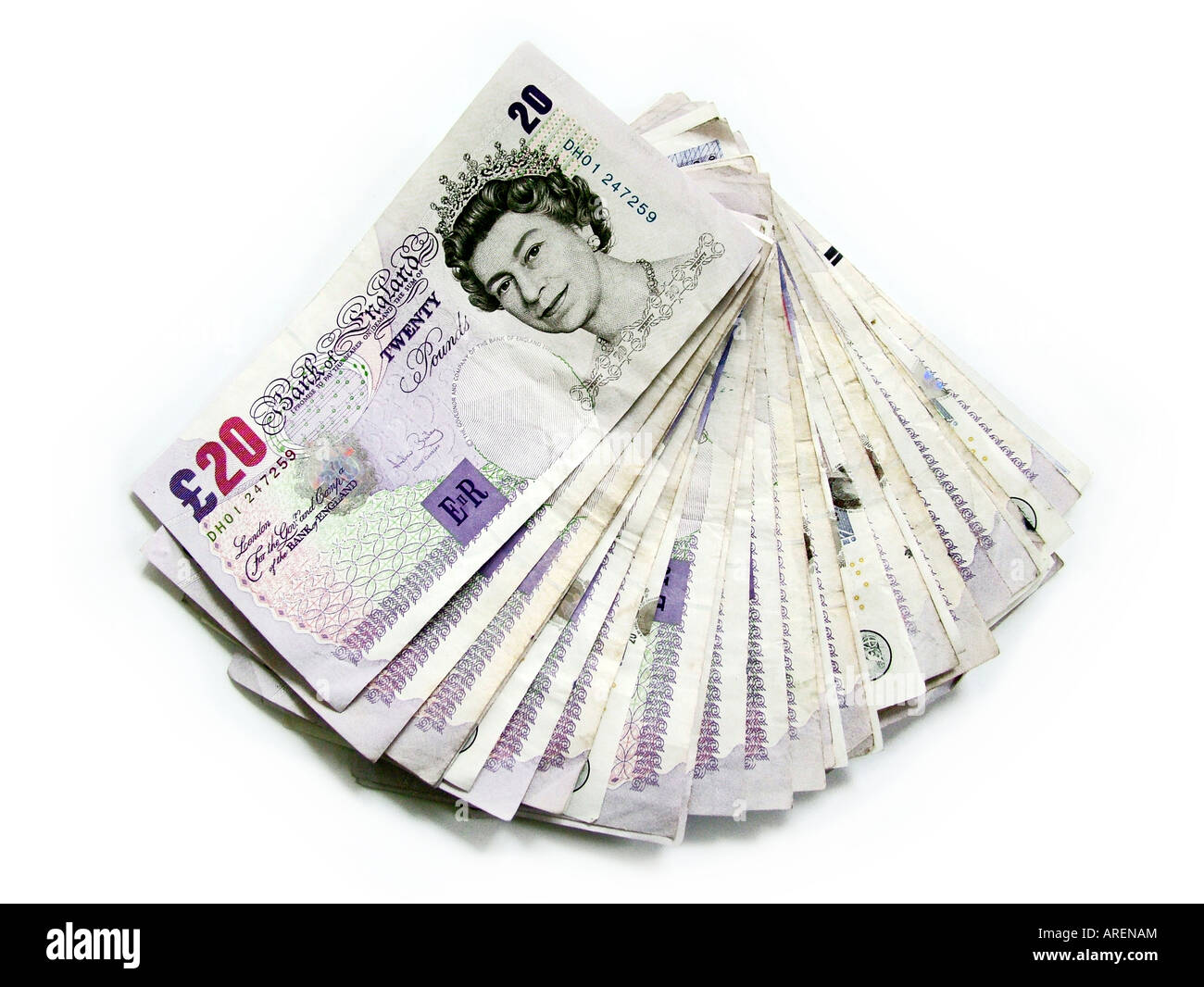 Old bookie hi-res stock photography and images - Alamy