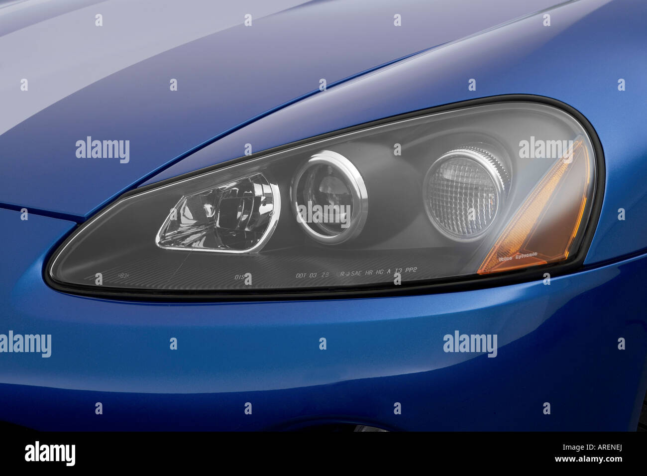 103469 0043 hi-res stock photography and images - Alamy