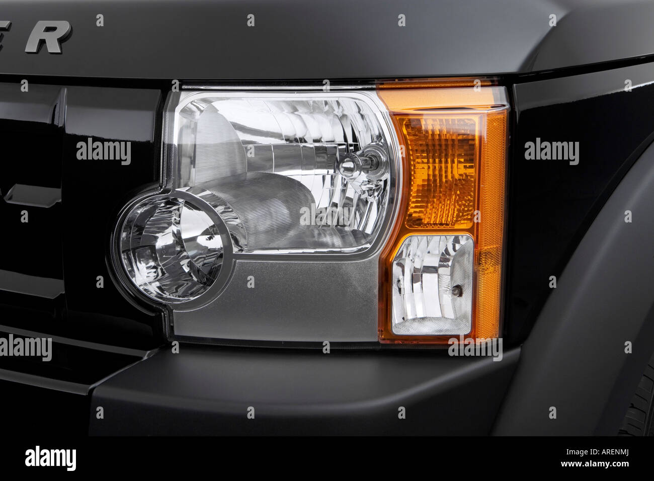 Lr3 hi-res stock photography and images - Alamy