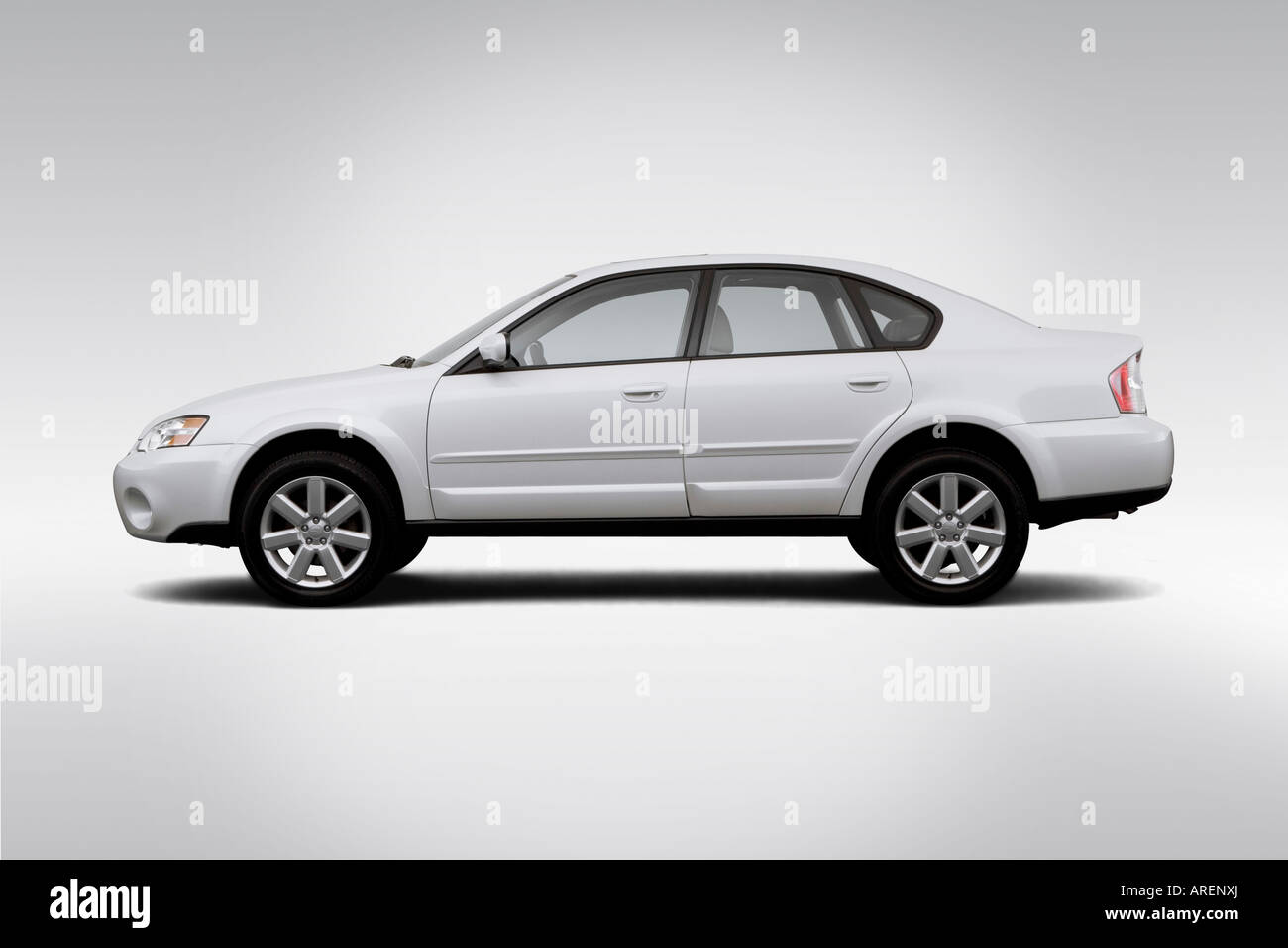 103467 0001 hi-res stock photography and images - Alamy