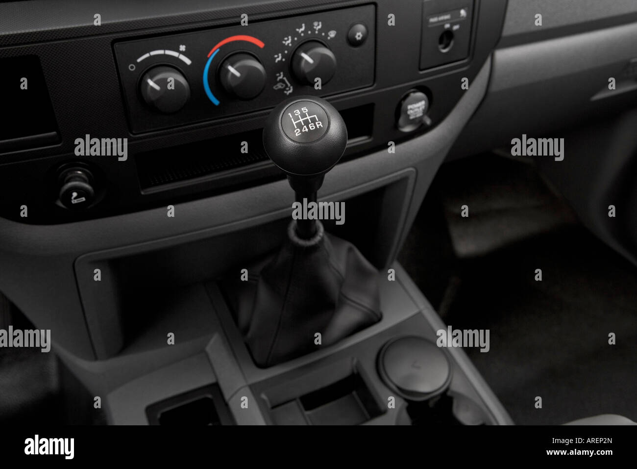 103466 00 hi-res stock photography and images - Alamy