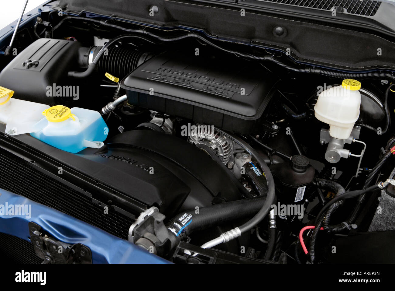 103466 0050 hi-res stock photography and images - Alamy