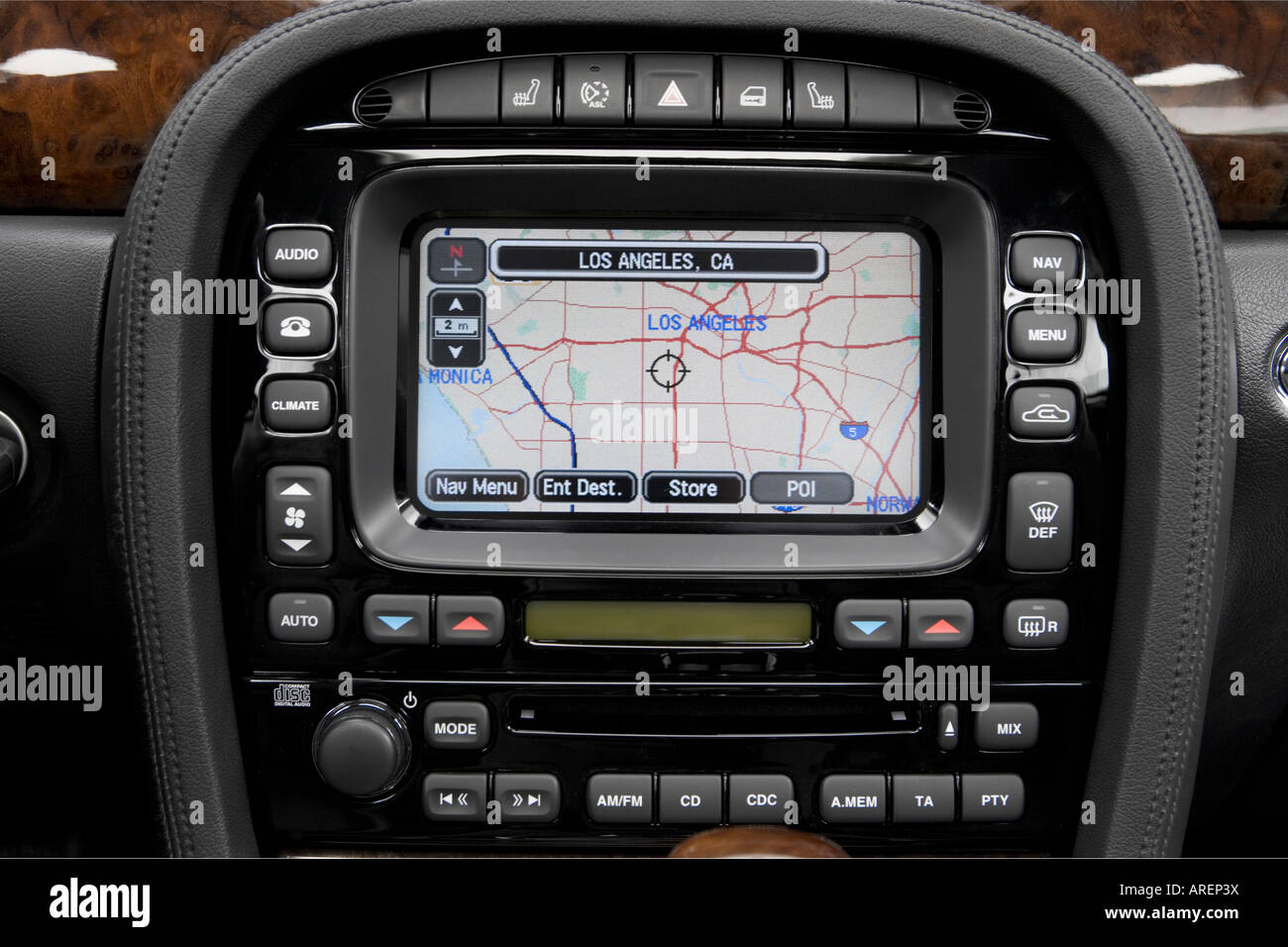 103482 0112 hi-res stock photography and images - Alamy