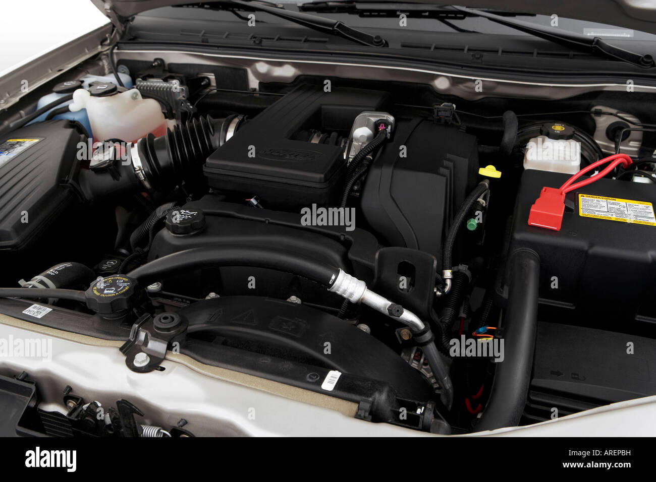 103461 0050 hi-res stock photography and images - Alamy