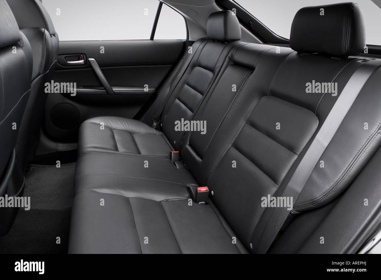 103481 0052 hi-res stock photography and images - Alamy