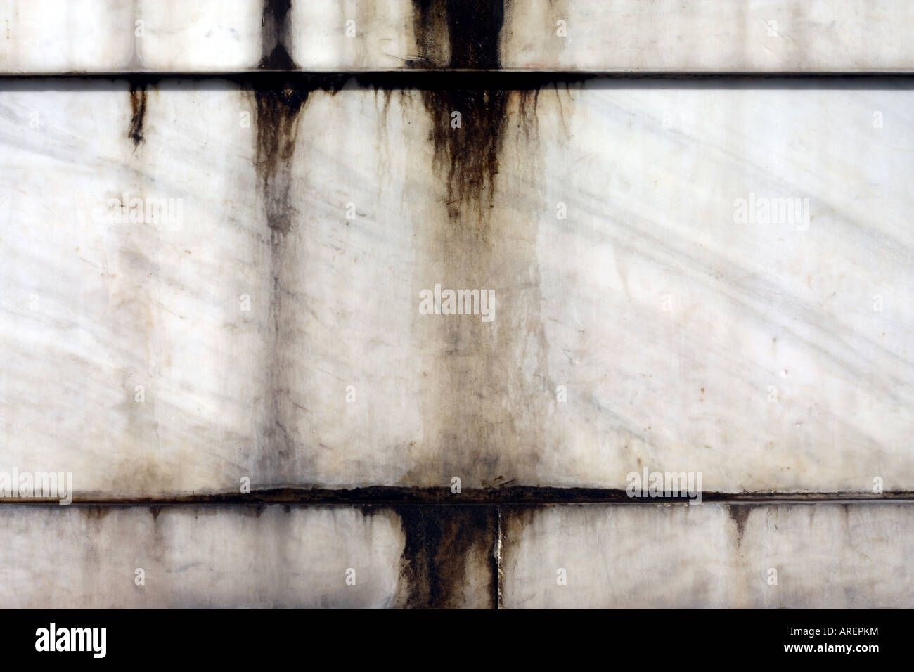 Marble borders hi-res stock photography and images - Alamy