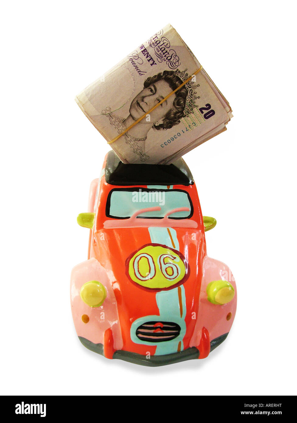 Old bookie hi-res stock photography and images - Alamy