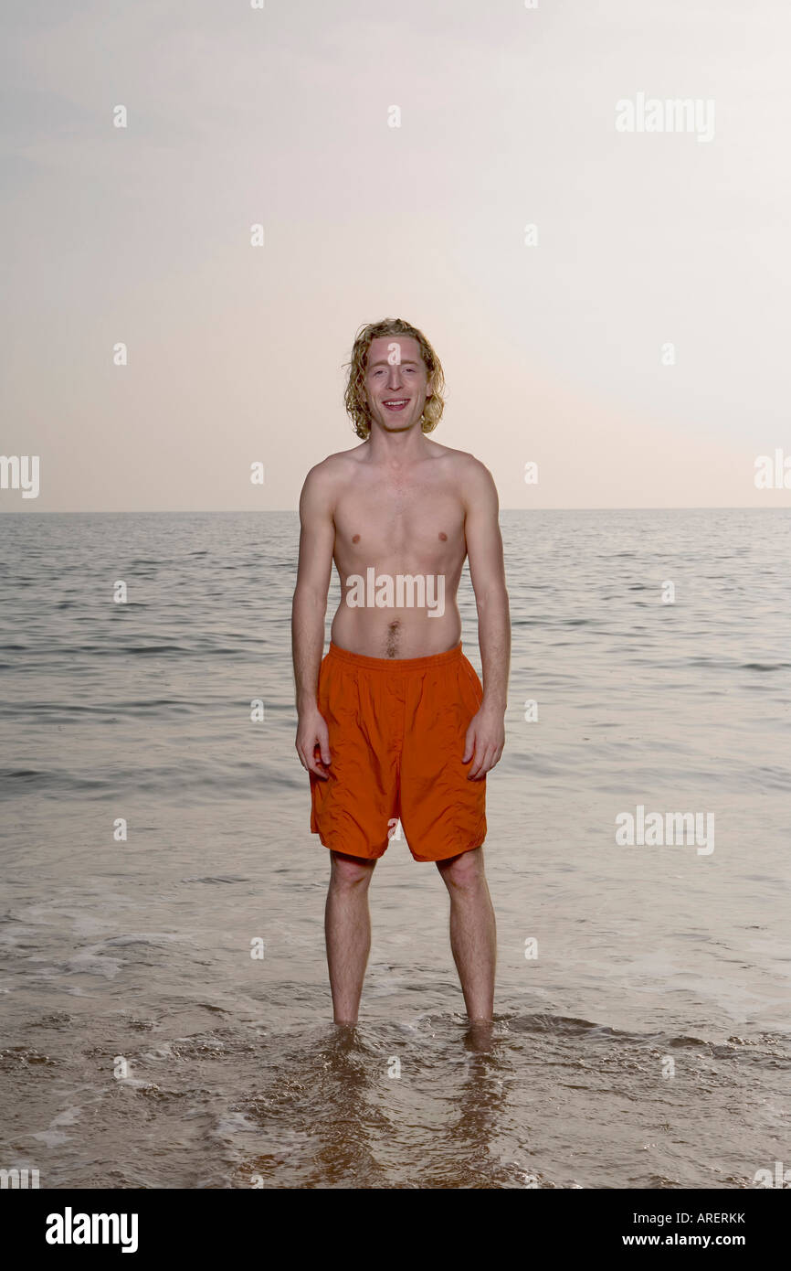 Bathing Costume Stock Photos & Bathing Costume Stock Images - Alamy