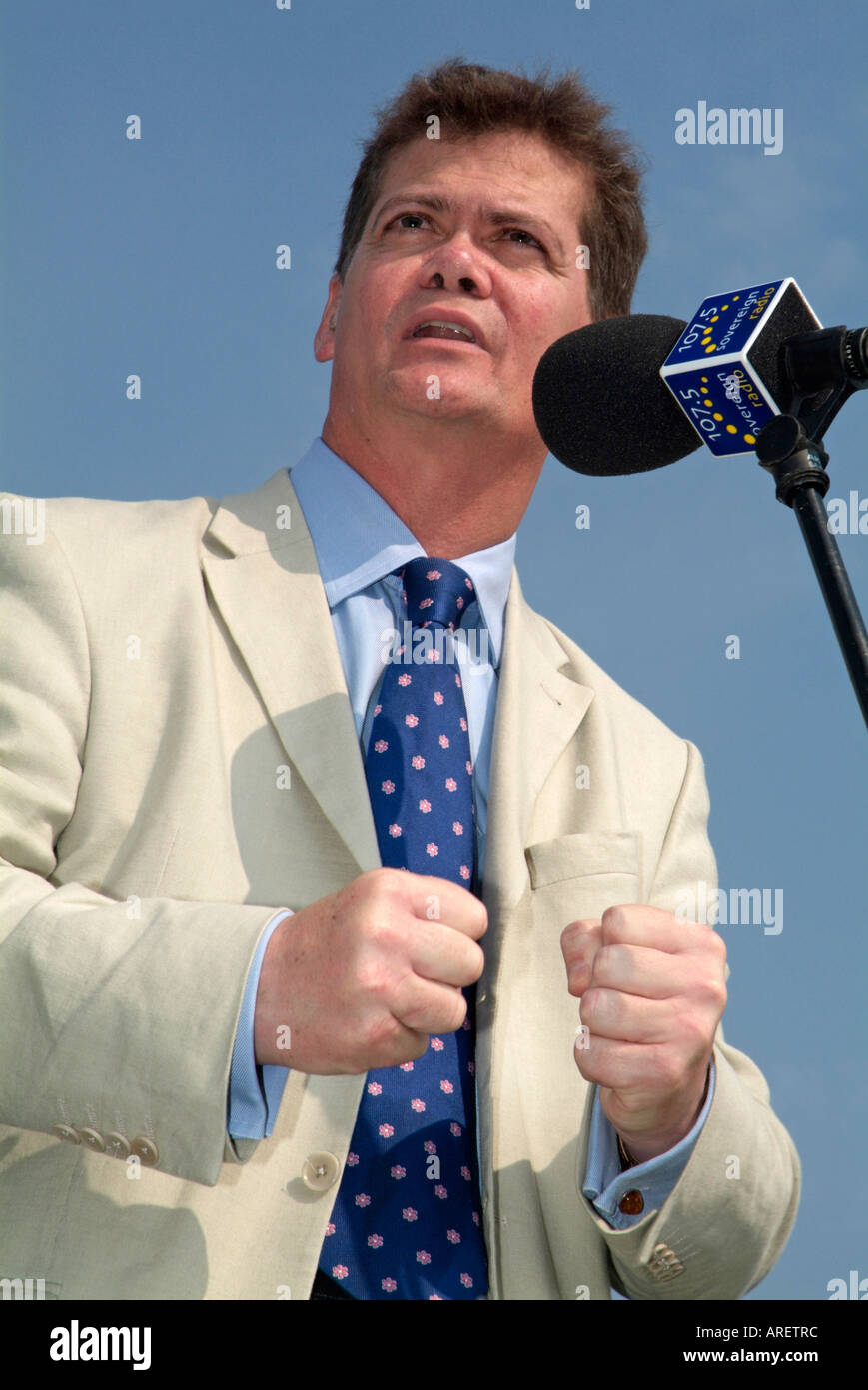 Stephen lloyd hi-res stock photography and images - Alamy