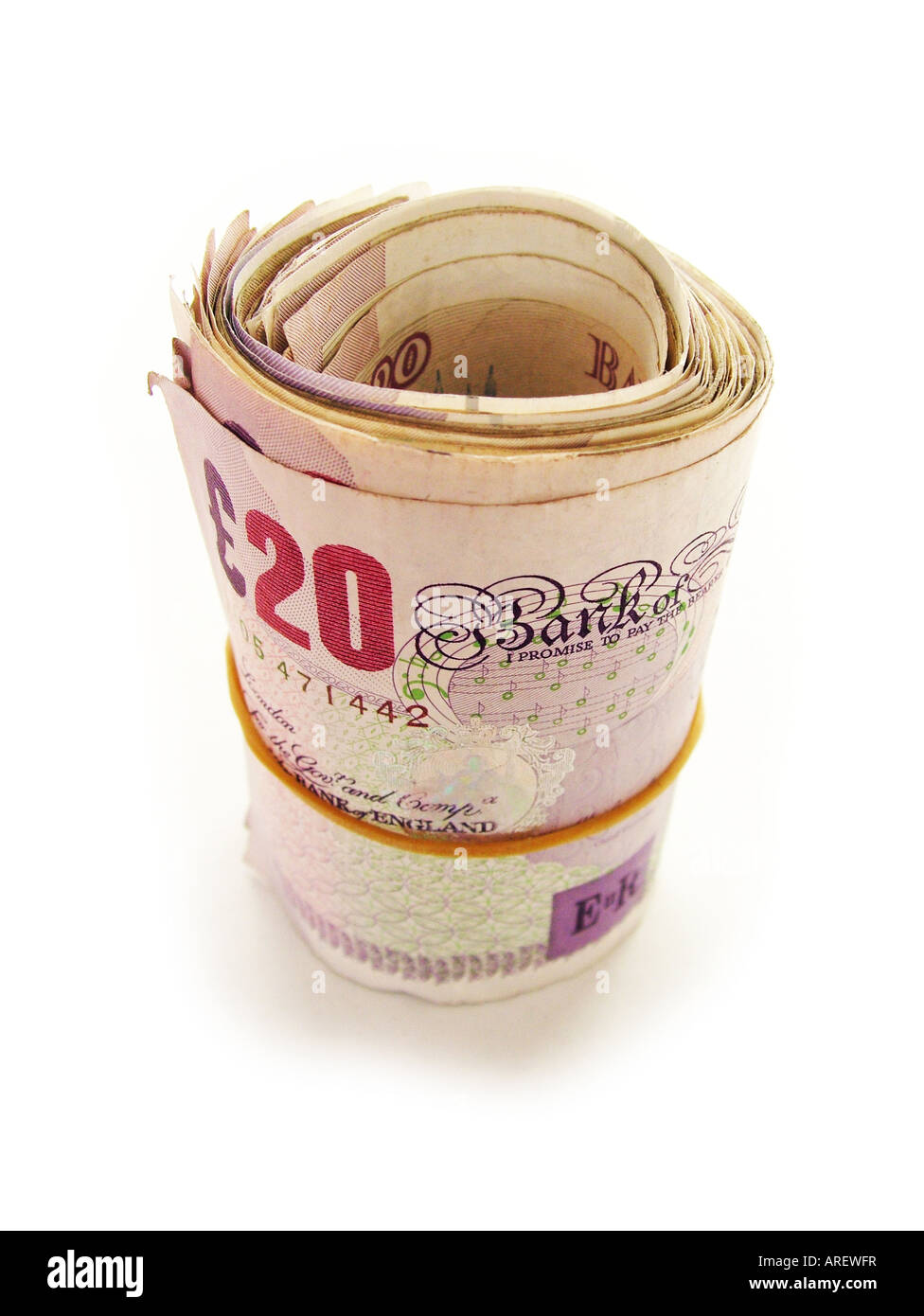 Old bookie hi-res stock photography and images - Alamy