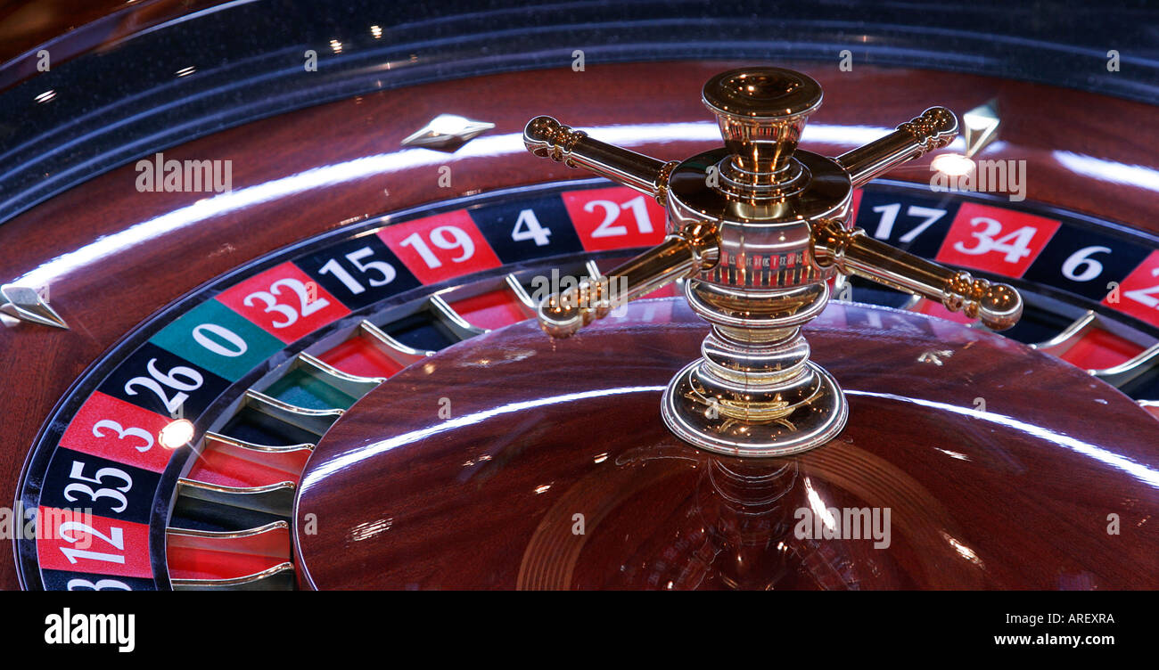 Odd ball woman hi-res stock photography and images - Alamy