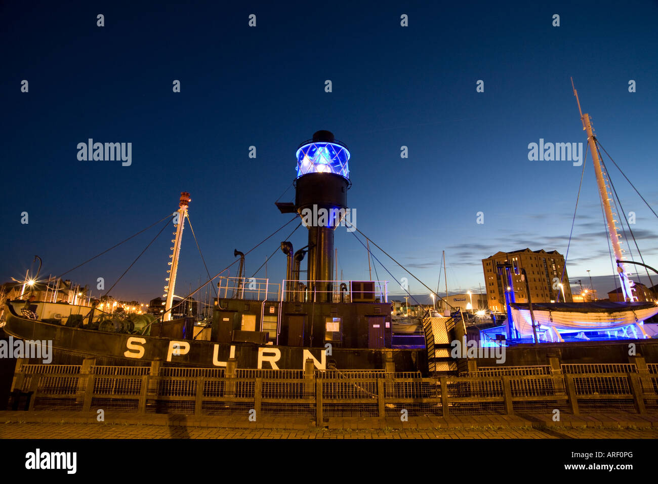 Old hull hi-res stock photography and images - Alamy
