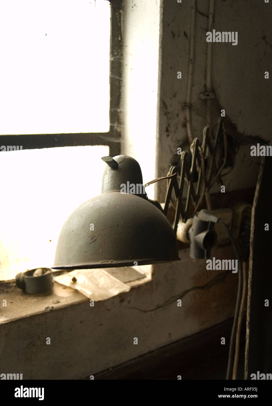 Chamber shed hi-res stock photography and images - Alamy