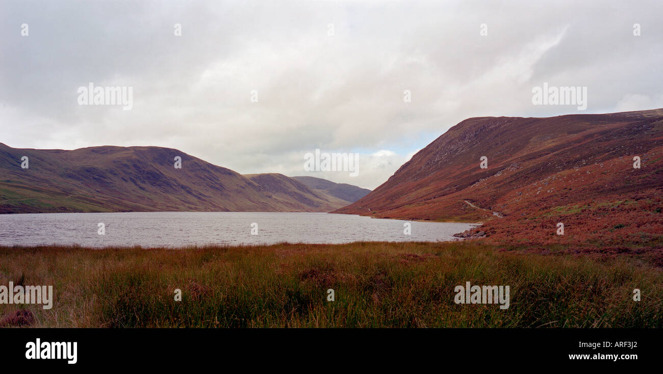 Turrett hi-res stock photography and images - Alamy