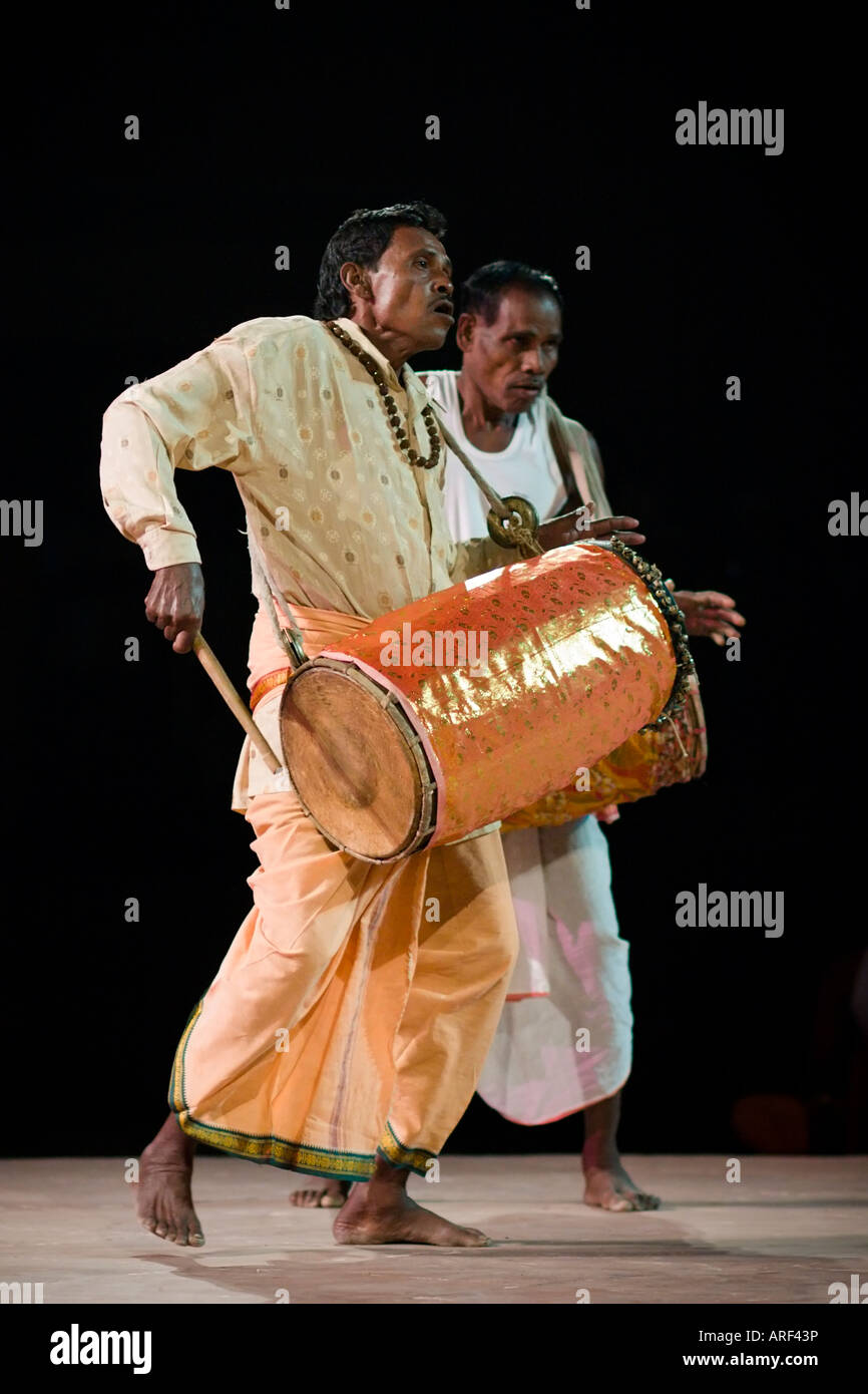 Folk dance jaipur hi-res stock photography and images - Alamy