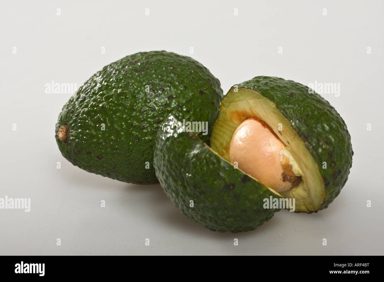 Pit hi res hi-res stock photography and images - Alamy