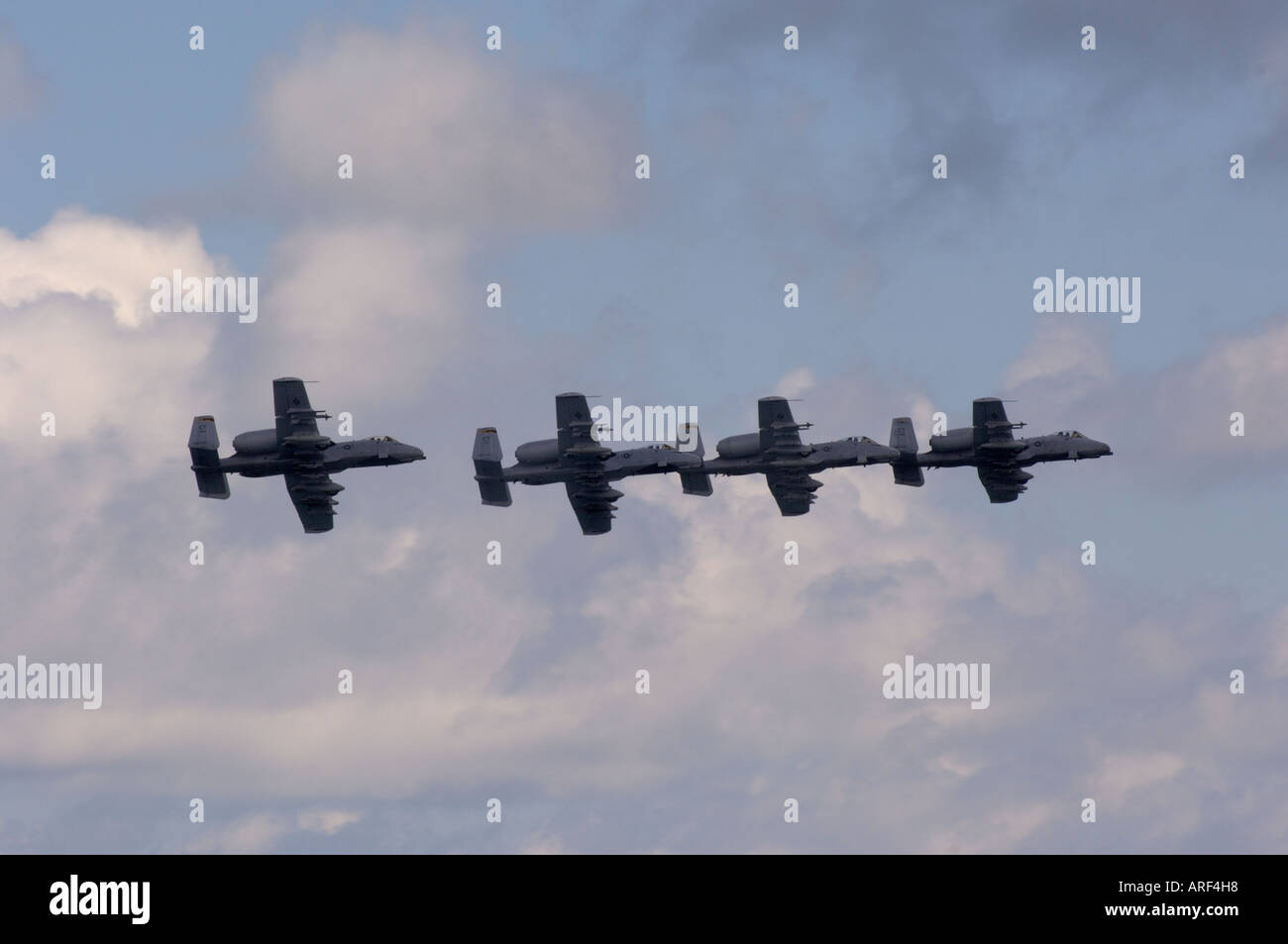 A10 warthog High Resolution Stock Photography and Images - Alamy