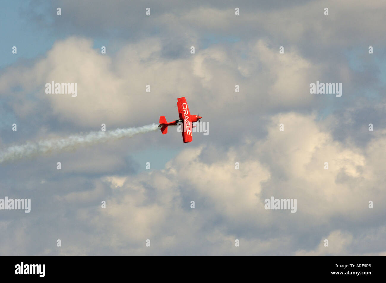 Pilot fly plane hi-res stock photography and images - Alamy