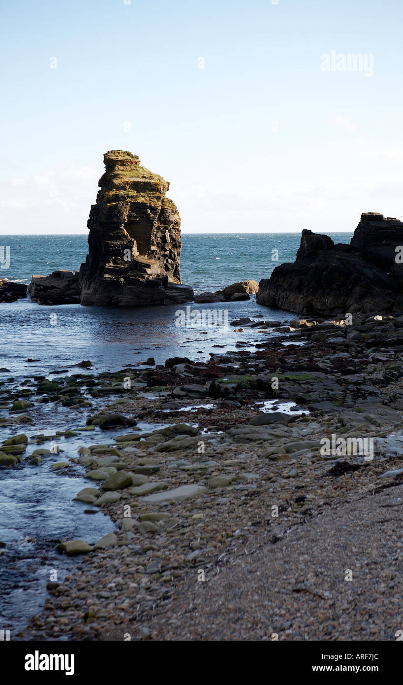 Latheronwheel hi-res stock photography and images - Alamy