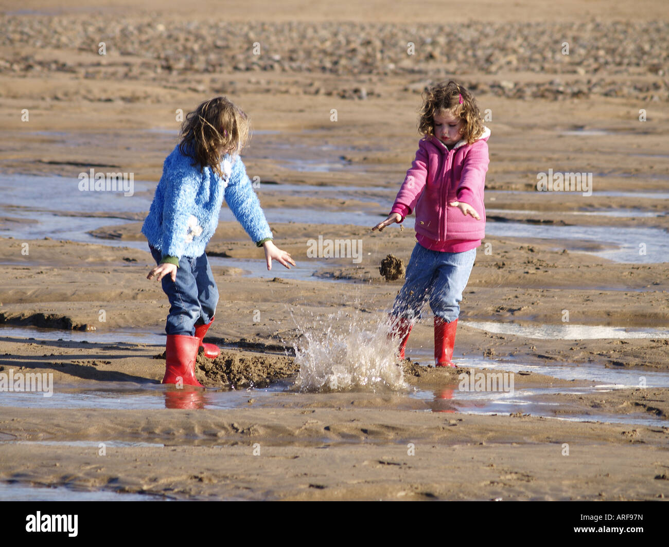 Pool watch wet hi-res stock photography and images - Alamy