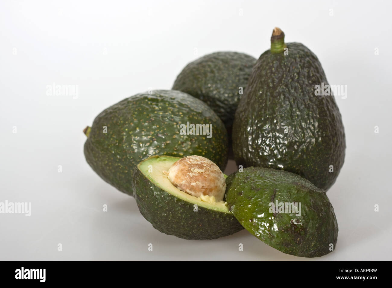 Pit hi res Cut Out Stock Images & Pictures - Alamy