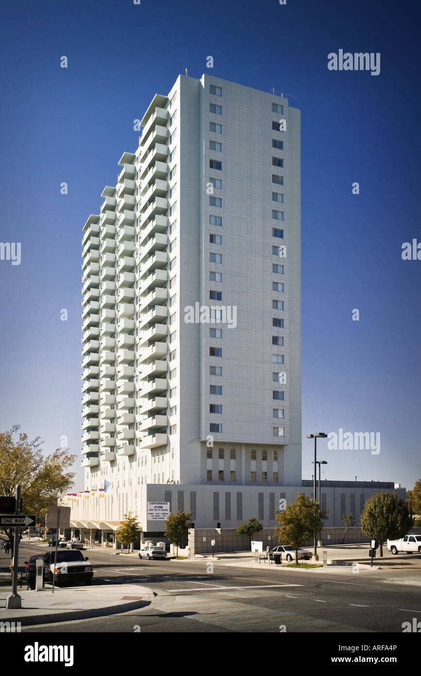 Alfred p murrah bomb hi-res stock photography and images - Alamy