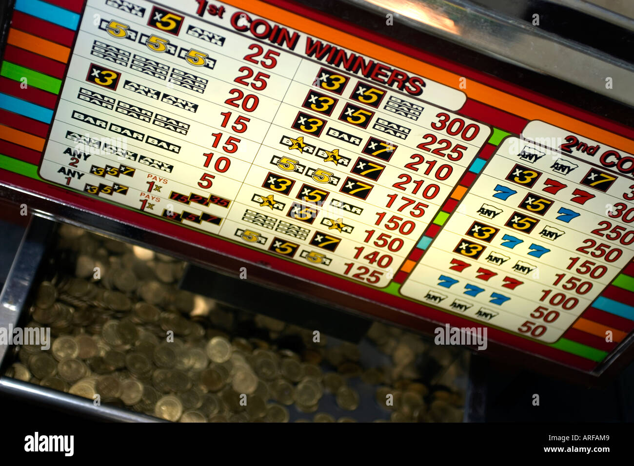 Tray slot hi-res stock photography and images - Alamy