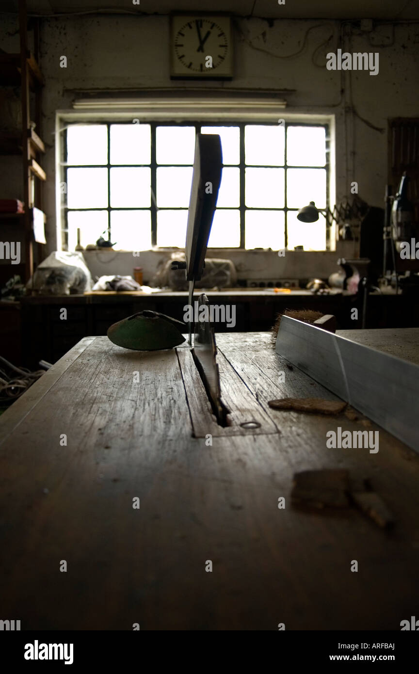 Chamber shed hi-res stock photography and images - Alamy