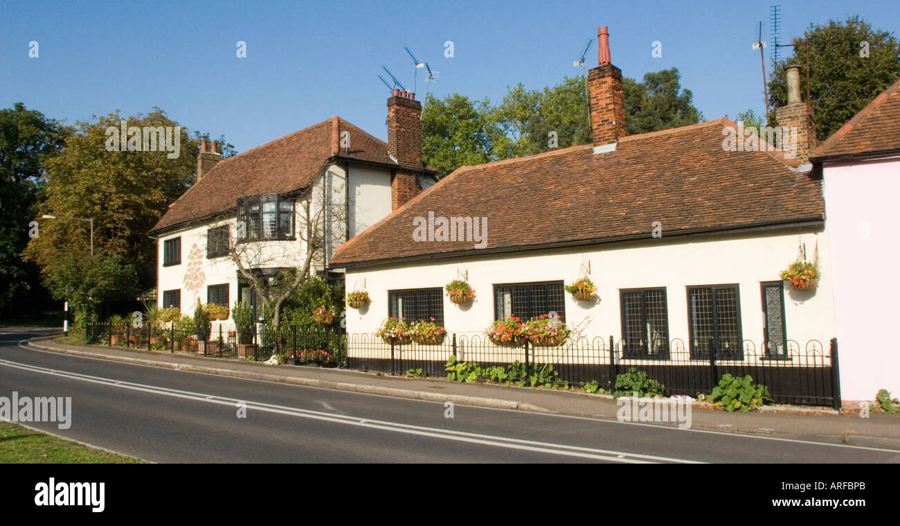 Great warley hi-res stock photography and images - Alamy