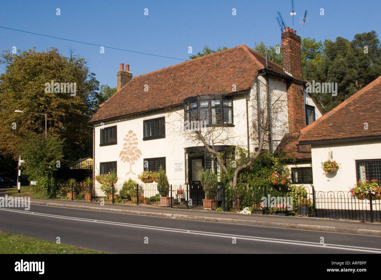 Great warley hi-res stock photography and images - Alamy