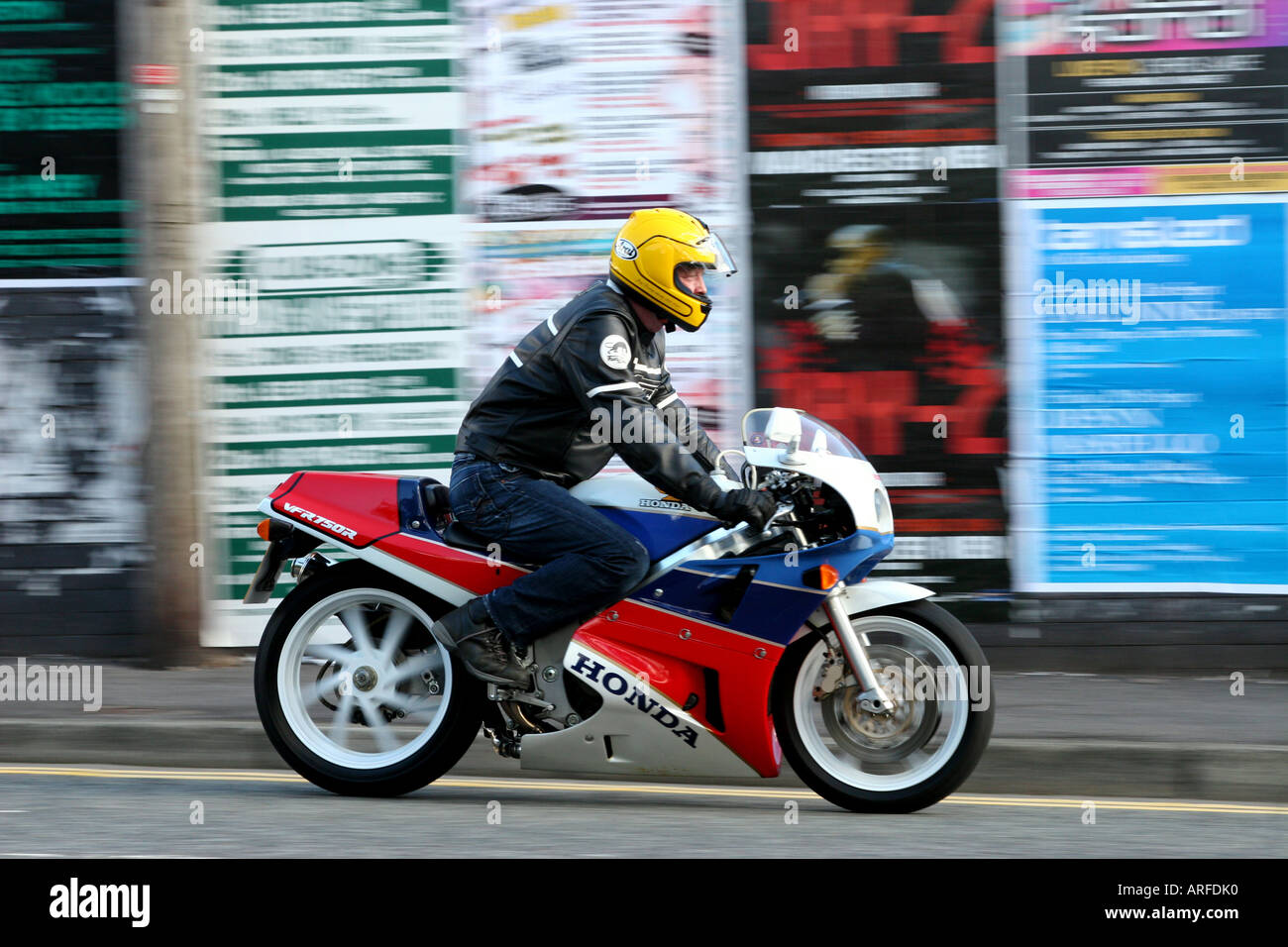 John Halsall High Resolution Stock Photography and Images - Alamy