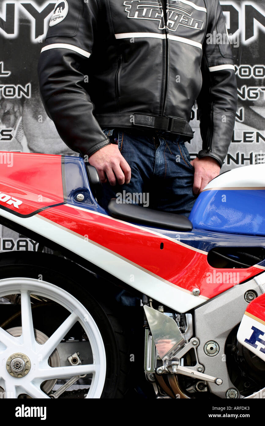 John Halsall High Resolution Stock Photography and Images - Alamy