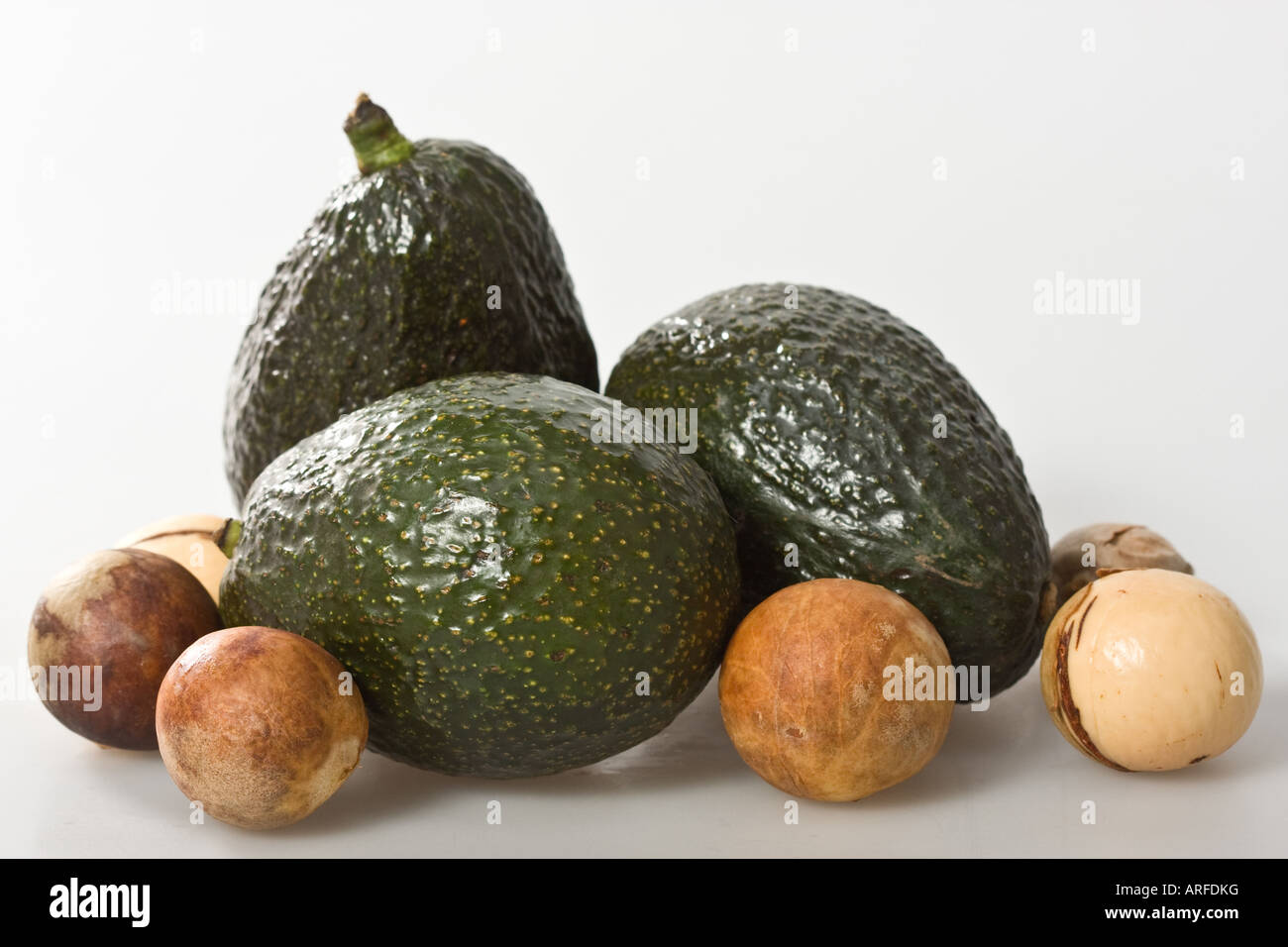 Pear hi res hi-res stock photography and images - Alamy