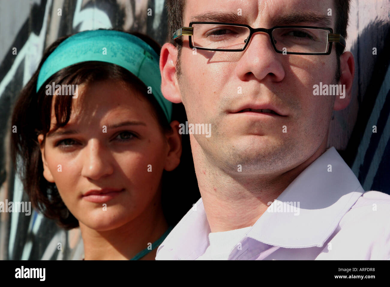 Lenka hi-res stock photography and images - Alamy