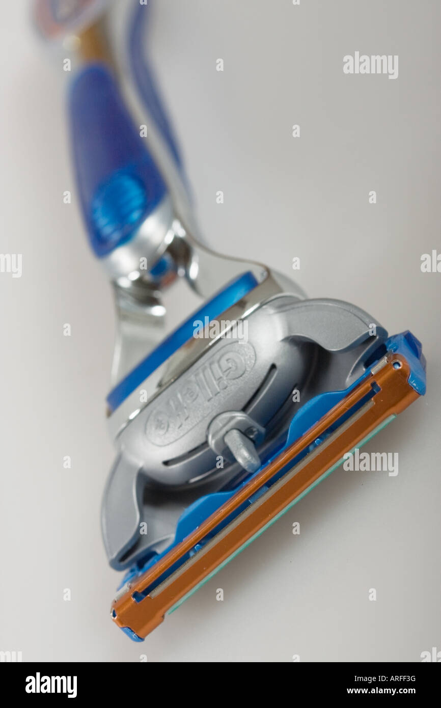 Fusion hi res hi-res stock photography and images - Alamy