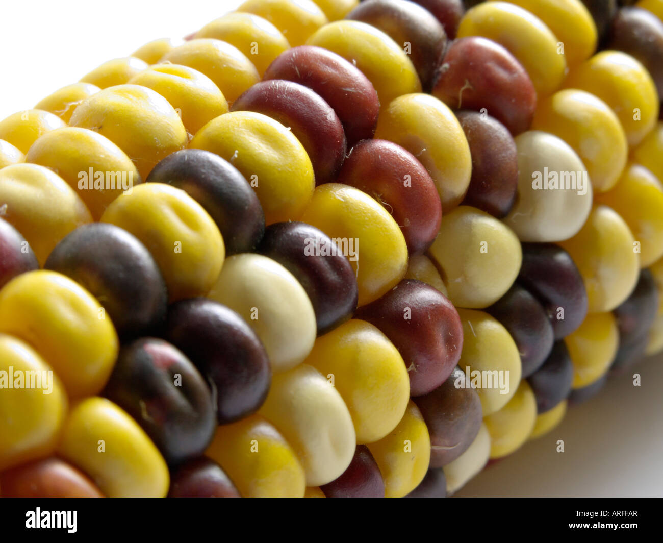 Mays hi-res stock photography and images - Alamy