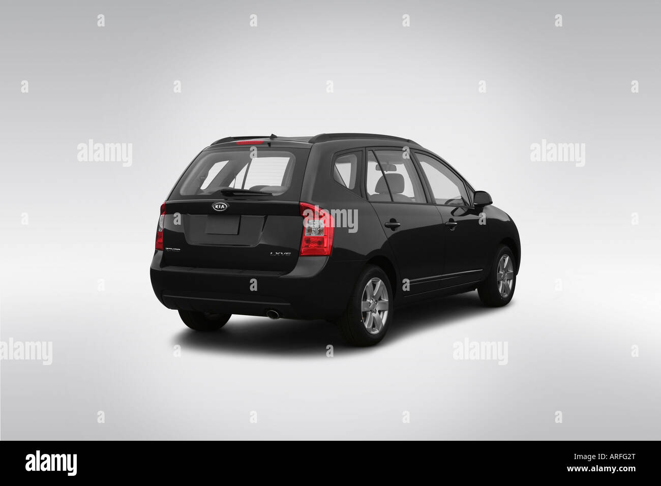 104281 0048 hi-res stock photography and images - Alamy