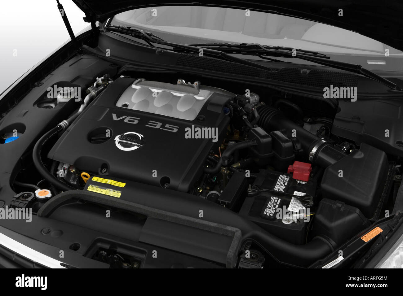 3 5 sl hi-res stock photography and images - Alamy