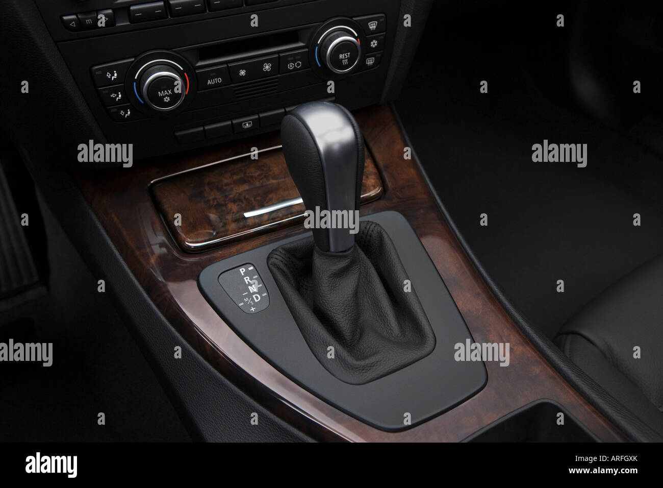 104290 0087 hi-res stock photography and images - Alamy