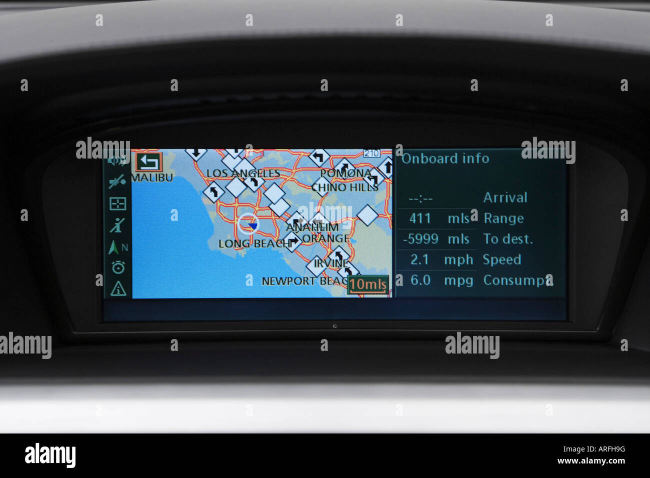 104295 0112 hi-res stock photography and images - Alamy