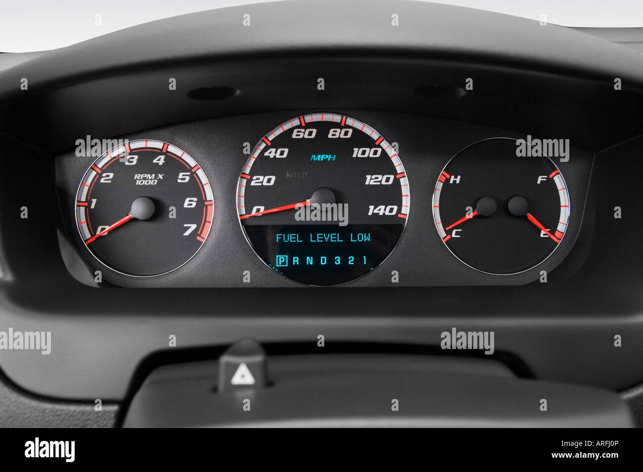 104308 0062 hi-res stock photography and images - Alamy