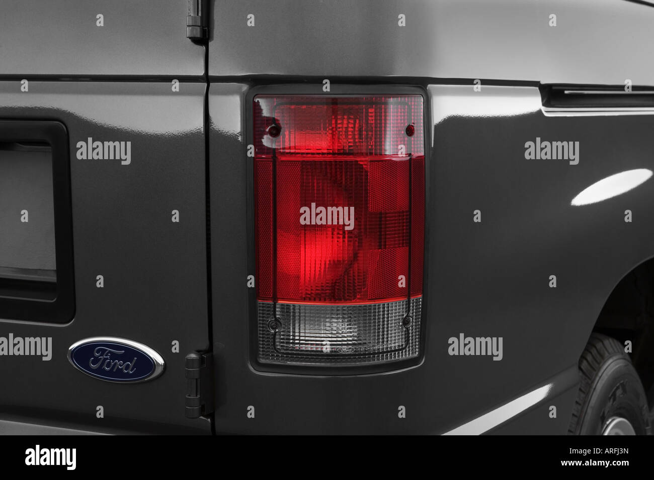 Xlt extended hi-res stock photography and images - Alamy