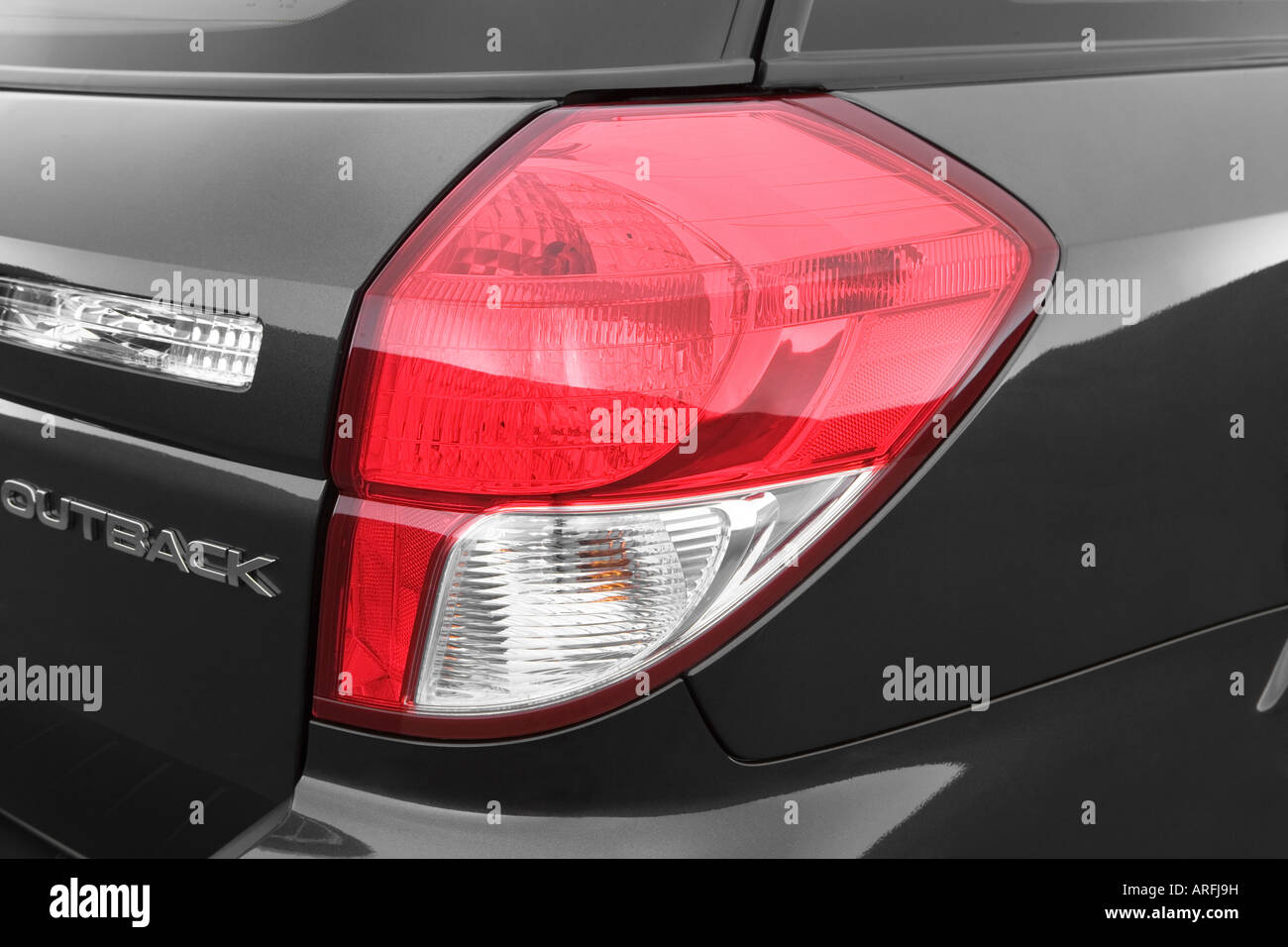 104316 0044 hi-res stock photography and images - Alamy