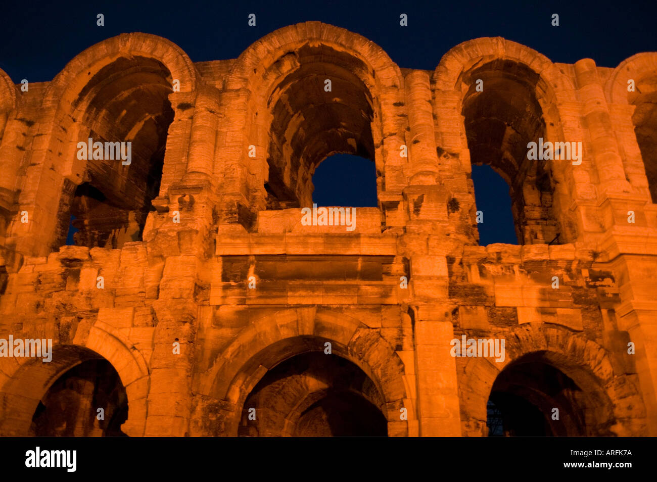 Ancient roman sports hi-res stock photography and images - Alamy